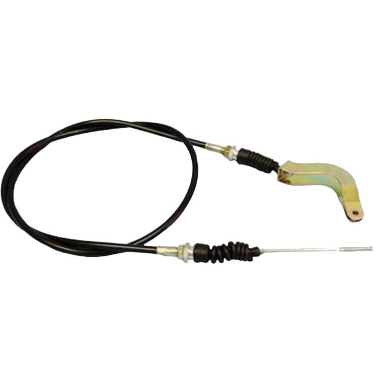 Forward & Reverse Cable for EZGO Gas Golf Carts 1996-2001