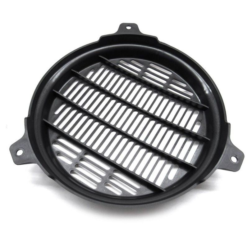 Fan Guard for Kawasaki Engine on EZGO RXV Golf Carts 2008+ | 3 Guys ...