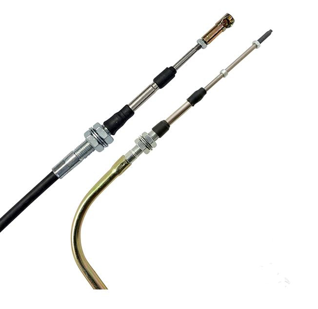 Forward and Reverse Cable- FNR for EZGO 4-Cycle Gas Golf Carts 2002 ...