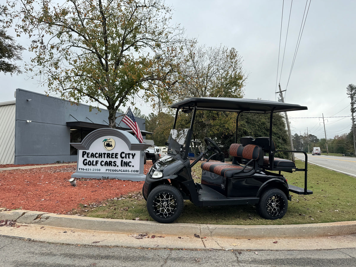 PTC GC ALL CARTS | 3 Guys Golf Carts
