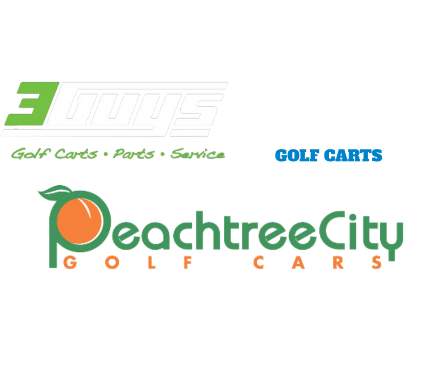 STAR EV PARTS MANUALS | 3 Guys Golf Carts