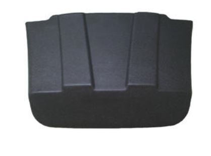 Front Bumper for STAR Classic Golf Carts | 3 Guys Golf Carts