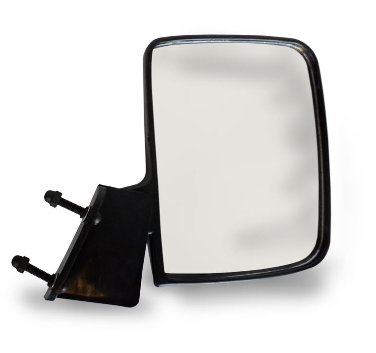 Side Mirror-Passenger Side for STAR Classic & Sport Golf Carts | 3 Guys ...