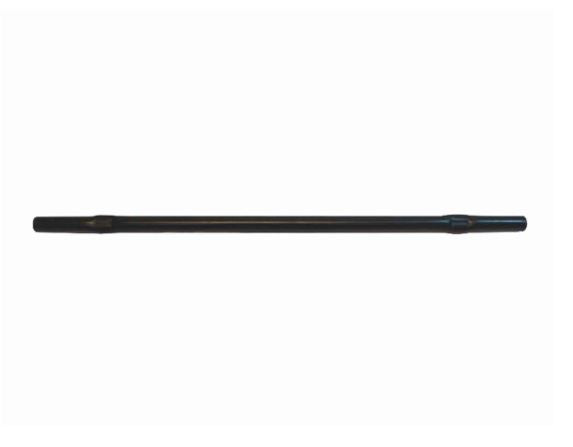 Tie Rod- for STAR Classic Hydraulic Golf Carts