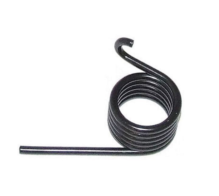 Hill Brake Torsion Return Spring for Yamaha G1-G22 Golf Carts | 3 Guys ...