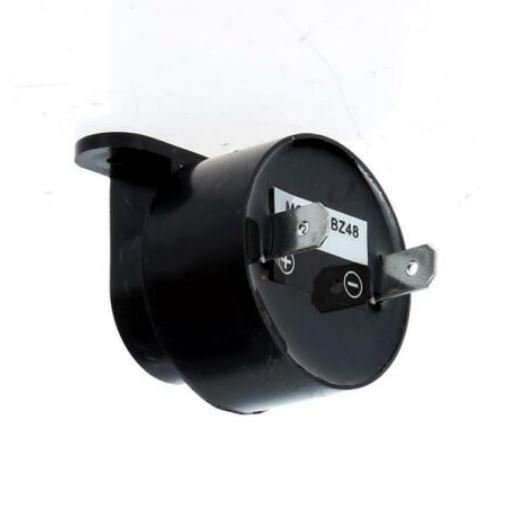 Forward and Reverse Buzzer for Club Car Precedent and DS Golf Carts | 3 ...