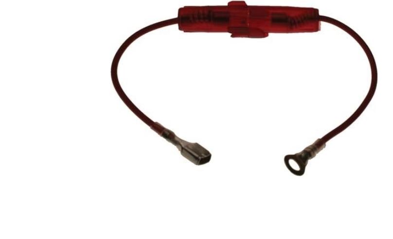 Reed Switch For EZGO Golf Carts | 3 Guys Golf Carts