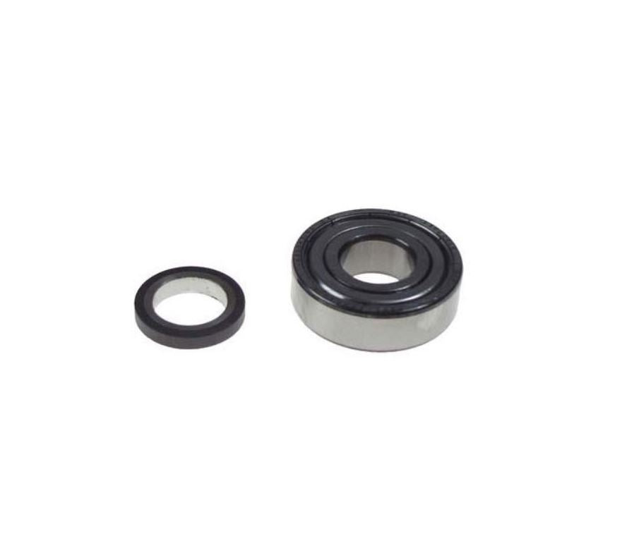 Bearing & Magnet Kit for GE Motor for Select Club Car & Yamaha Golf Ca