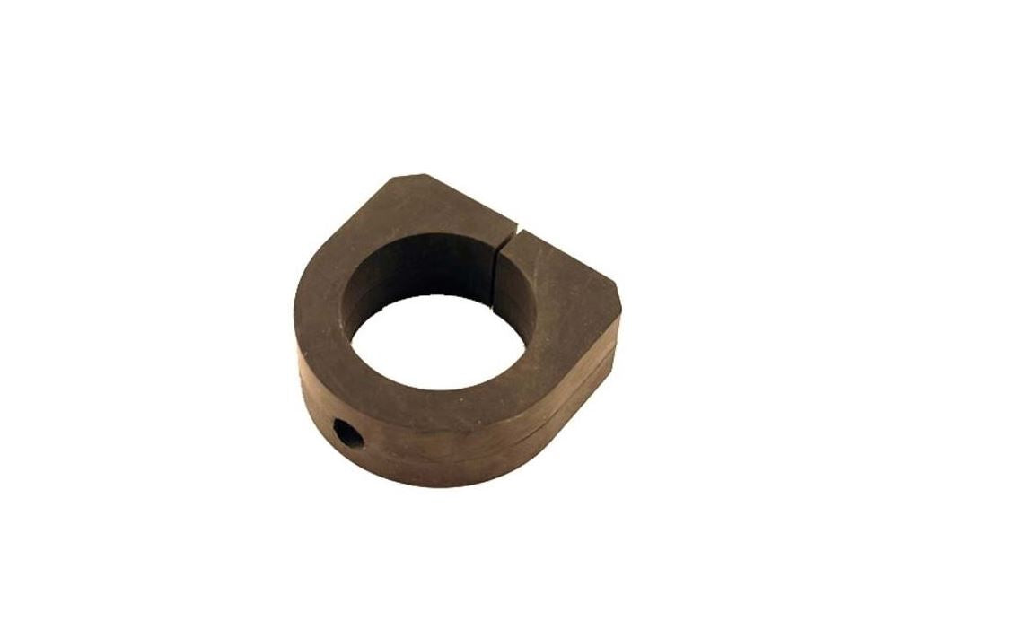 ISO Mount Bushing for EZGO TXT/Medalist Golf Carts 1994+