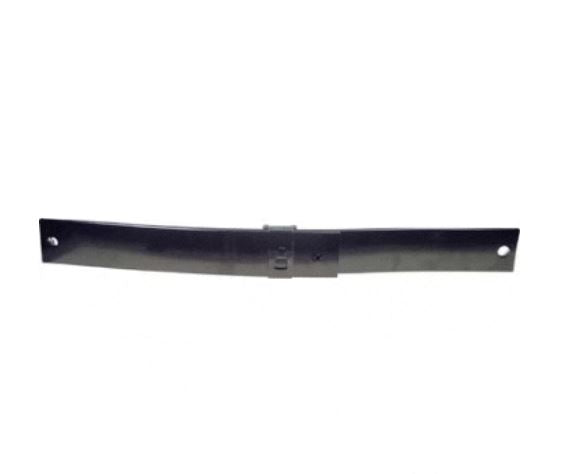 Front Leaf Spring for EZGO TXT Golf Carts 2003+ | 3 Guys Golf Carts