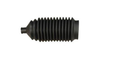 Toyota Sequoia Tundra Rack And Pinion Boot Pair Of Steering Rack ...