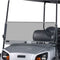 STAR EV PARTS MANUALS | 3 Guys Golf Carts