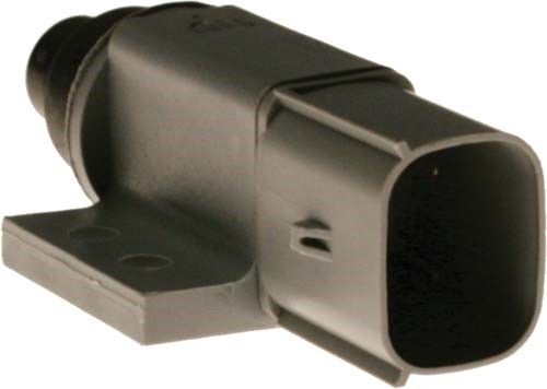 Accelerator Pedal Switch For EZGO RXV Golf Carts 2008+ | 3 Guys Golf Carts