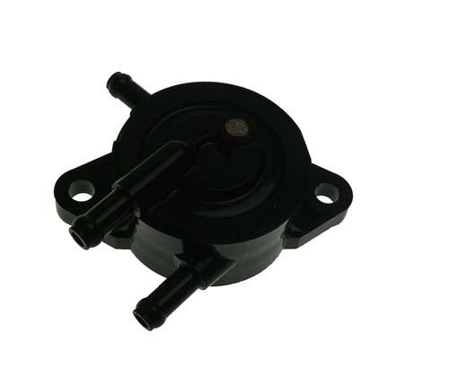 Club Car DS & Precedent 2009-2015..Fuel Pump
