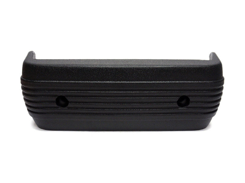 Front Bumper for Club Car DS Golf Carts 1993 & up | 3 Guys Golf Carts