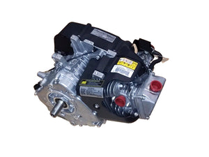 13 hp Replacement Kawasaki Engine for EZGO Golf Carts 2008-2019