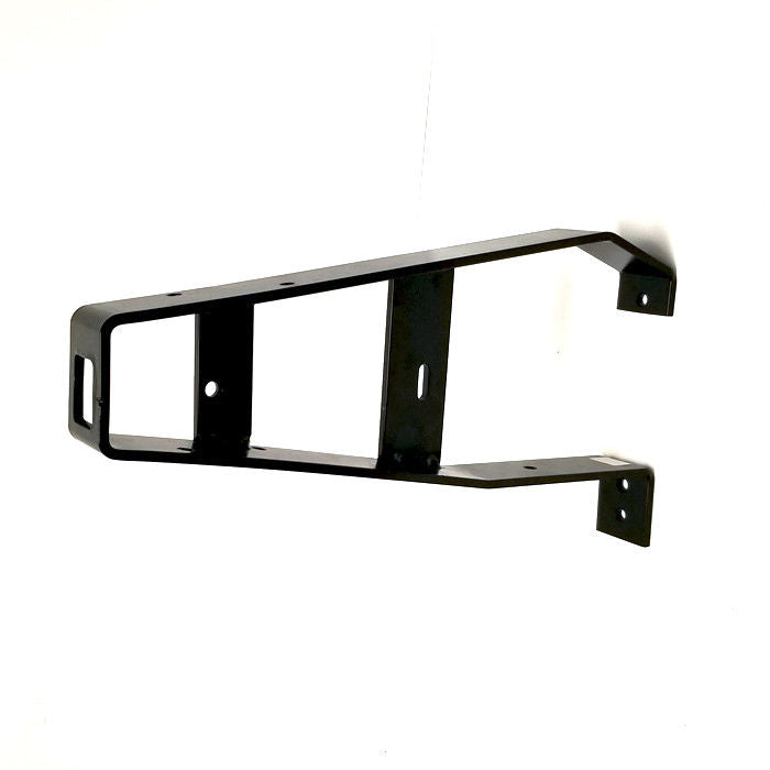 Passenger Side Seat Back Support Bracket for Max 5 Seat Kit for STAR ...