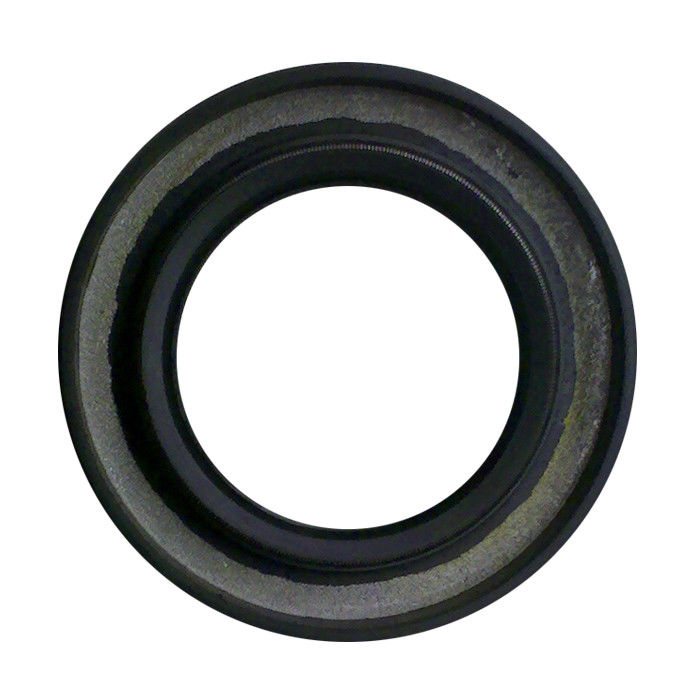 Seal Ring for Inner Front Wheel for STAR Classic Golf Cart | 3 Guys ...