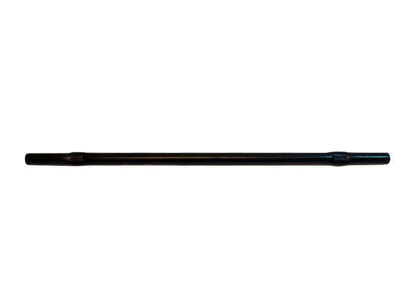 Tie Rod for STAR Classic NON-Hydraulic Golf Carts