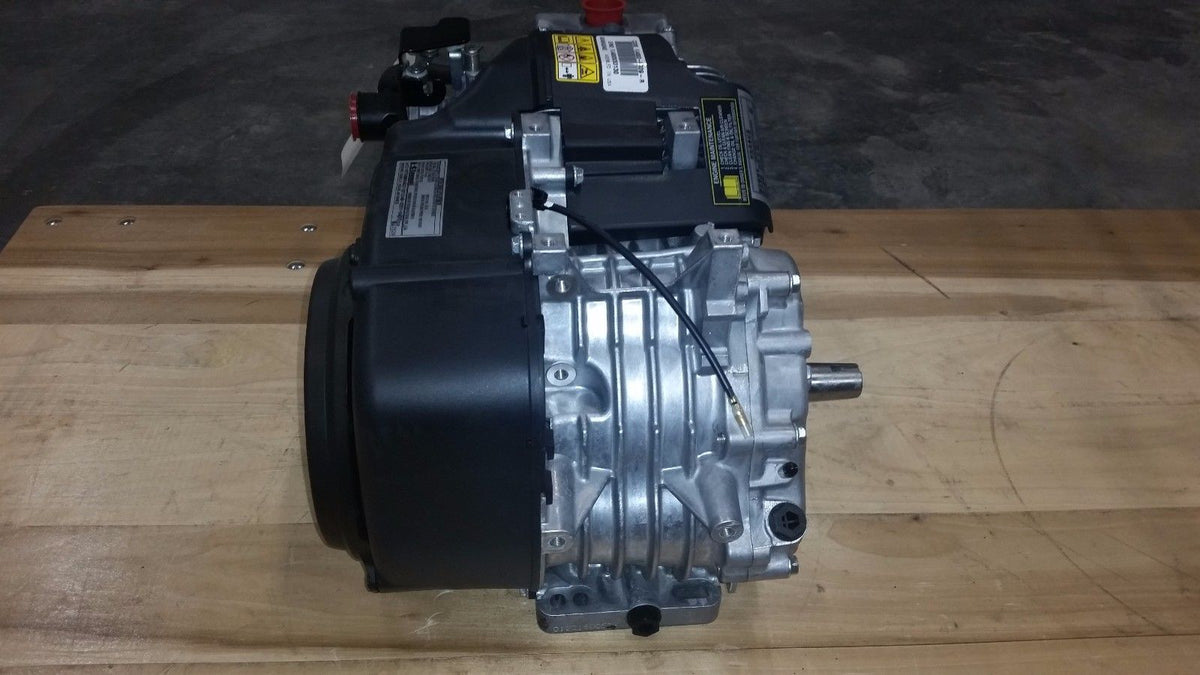 13 hp Replacement Kawasaki Engine for EZGO Golf Carts 2008-2019