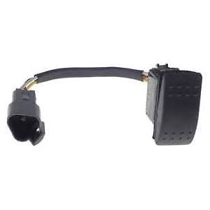 Forward and Reverse Switch For Yamaha G22, G29 Golf Carts | 3 Guys Golf ...