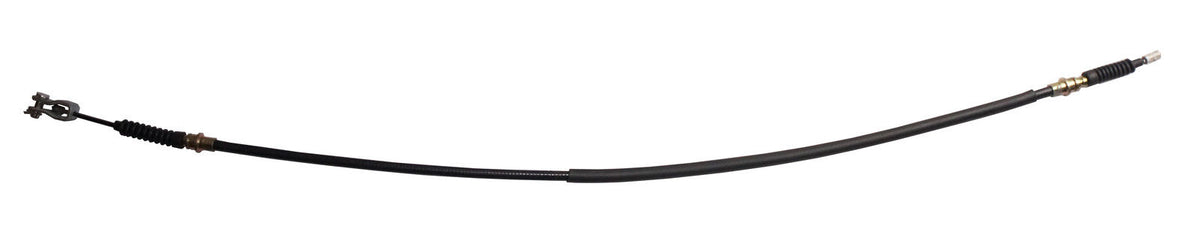 Brake Cable Set for Club Car DS Golf Carts 2000+