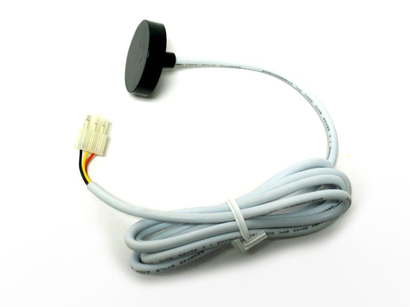 Speed Sensor for EZGO PDS Golf Carts 2000+ electric | 3 Guys Golf Carts