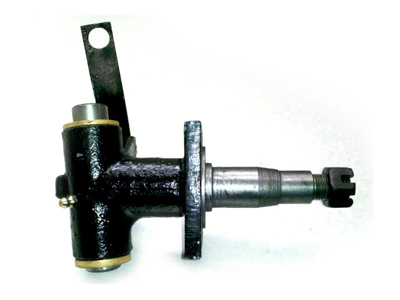 Driver Side Spindle for STAR Classic Golf Carts 2017+ | 3 Guys Golf Carts